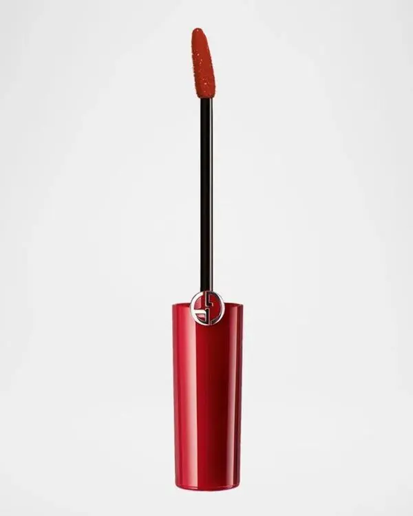 GIORGIO ARMANI BEAUTY Matte Nature Lip Maestro Lipstick - 415