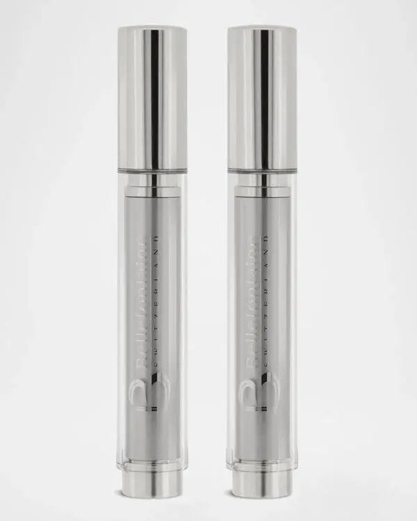 BELLEFONTAINE Purifying Beauty Essence To Unify