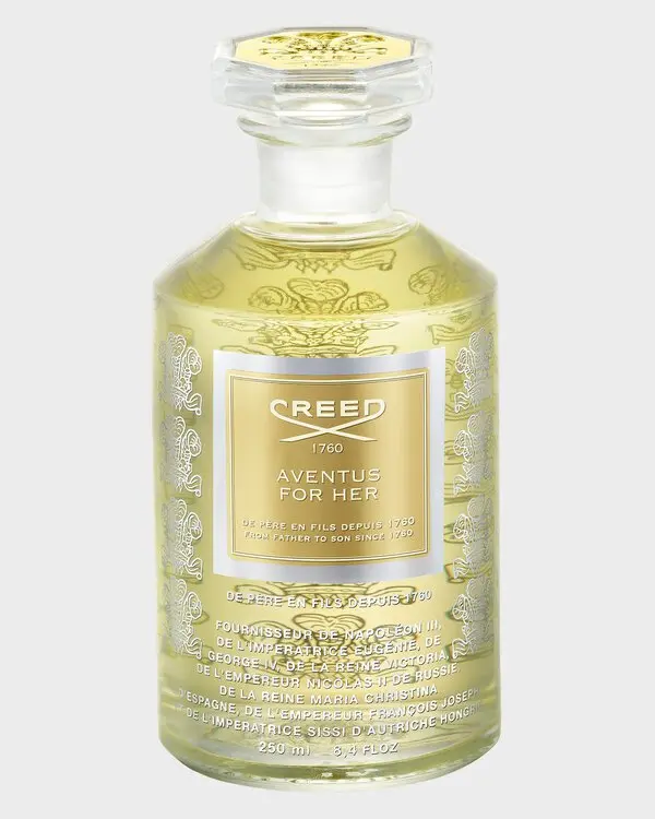 CREED Aventus For Her, 8.1 Oz - One-color