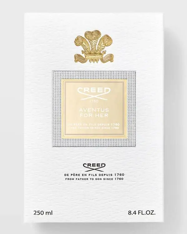 CREED Aventus For Her