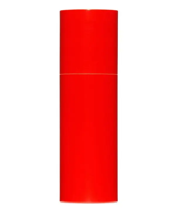 EDITIONS DE PARFUMS FREDERIC MALLE Signature Travel Case