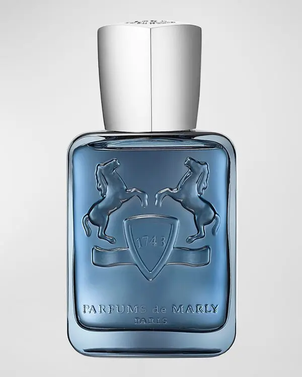 PARFUMS DE MARLY Sedley Eau De Parfum, 2.5 Oz - One-color