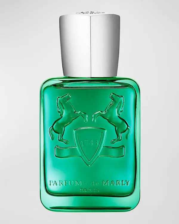PARFUMS DE MARLY Greenley Eau De Parfum - One-color