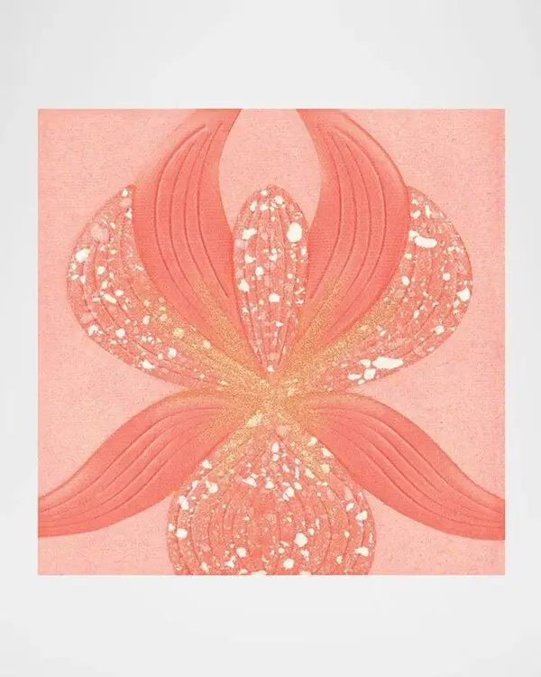 Sisley L & Apos;orchidée