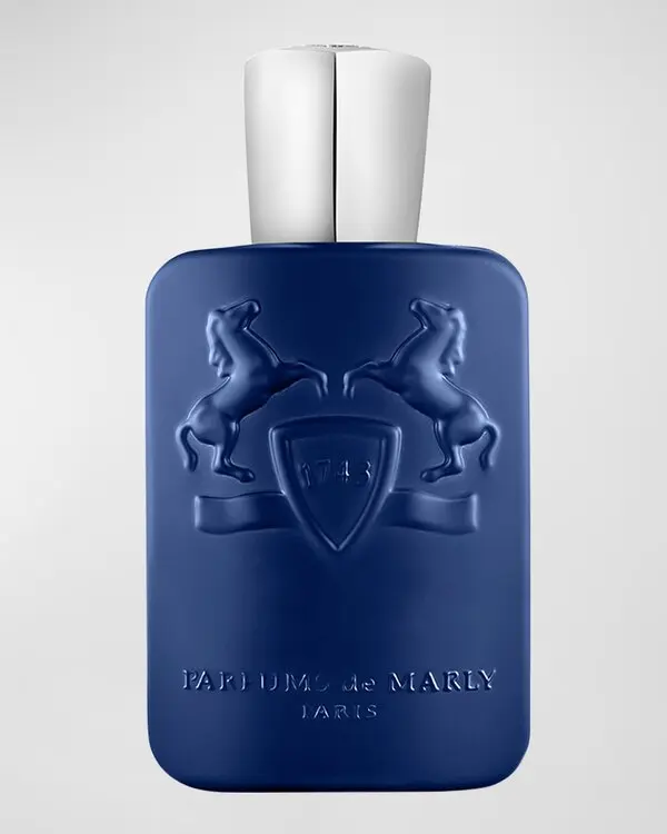 PARFUMS DE MARLY Percival Eau De Parfum - One-color