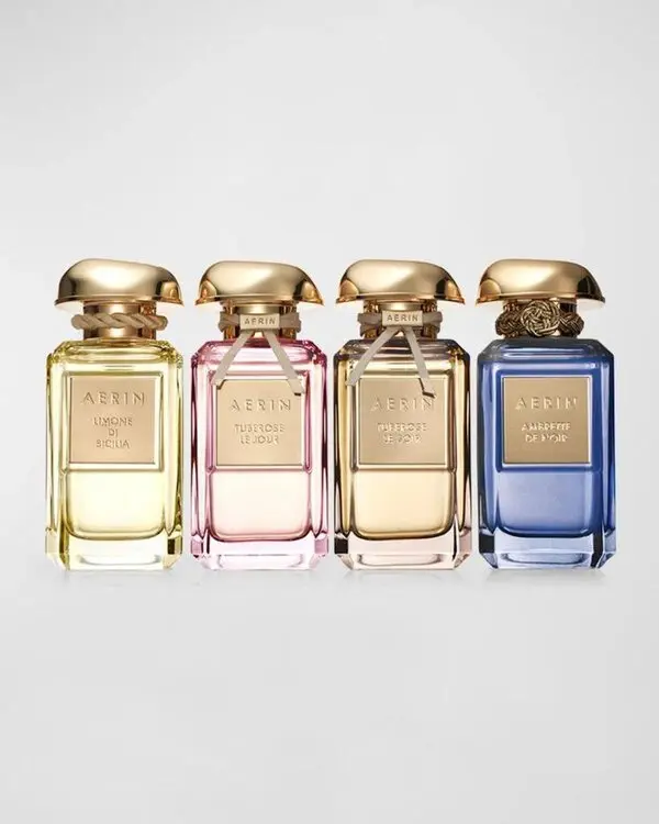 Aerin Tuberose Le Jour Parfum, 1.7 Oz - One-color