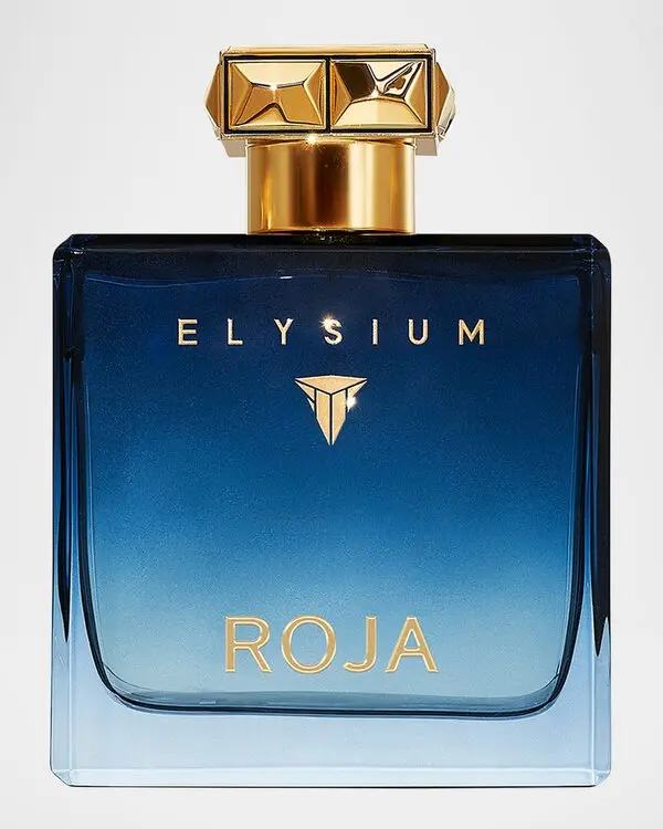 ROJA Elysium Eau De Parfum, 3.4 Oz - One-color