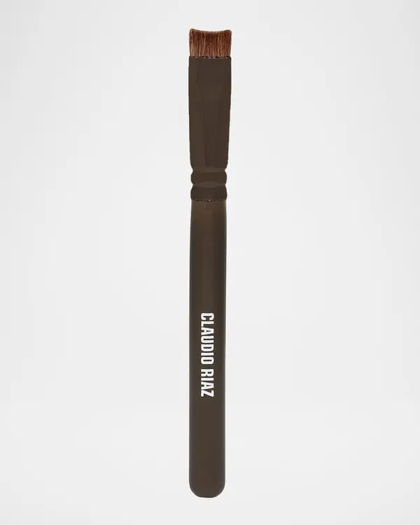 CLAUDIO RIAZ Line Blender Brush
