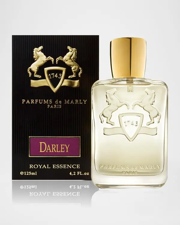 PARFUMS DE MARLY Darley Eau De Parfum, 4.2 Oz - One-color