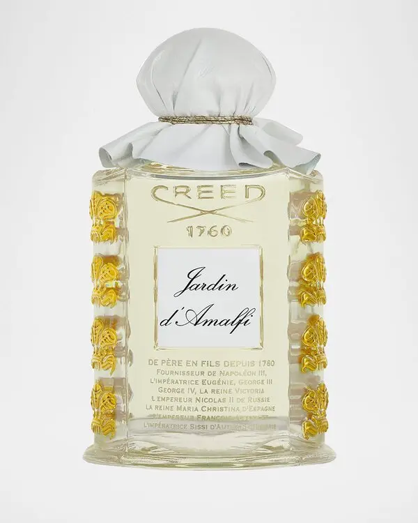 CREED Jardin D'amalfi, 8.4 Oz./ 250 Ml - One-color