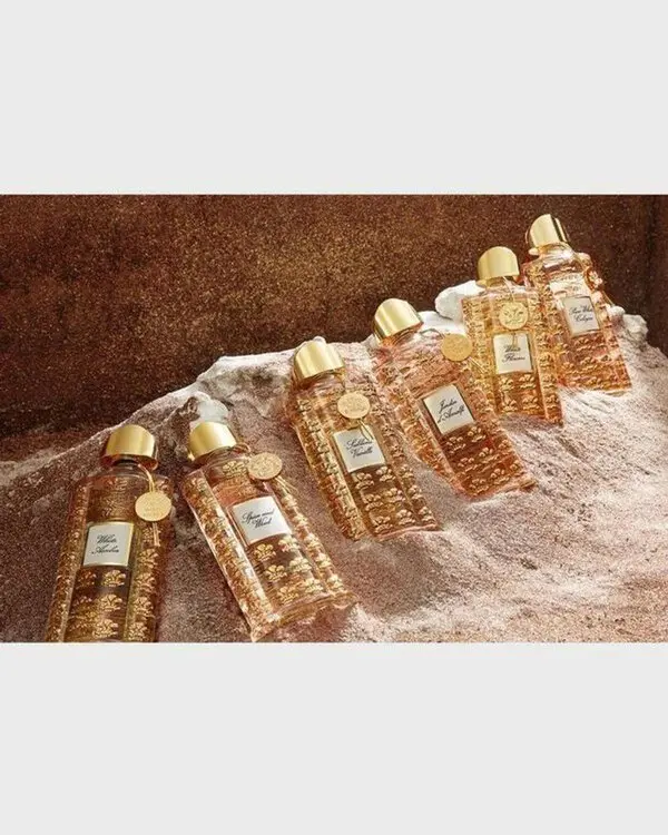 CREED Jardin D & Apos;amalfi, 2.5 Oz./ 75 Ml - One-color