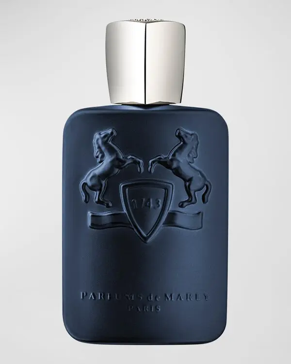 PARFUMS DE MARLY Layton Eau De Parfum - One-color