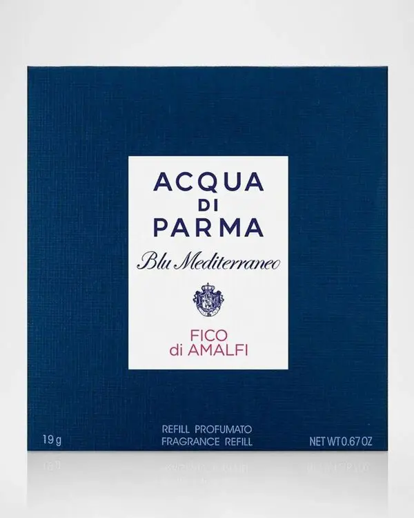 ACQUA DI PARMA Fico Di Amalfi Car Diffuser Refill