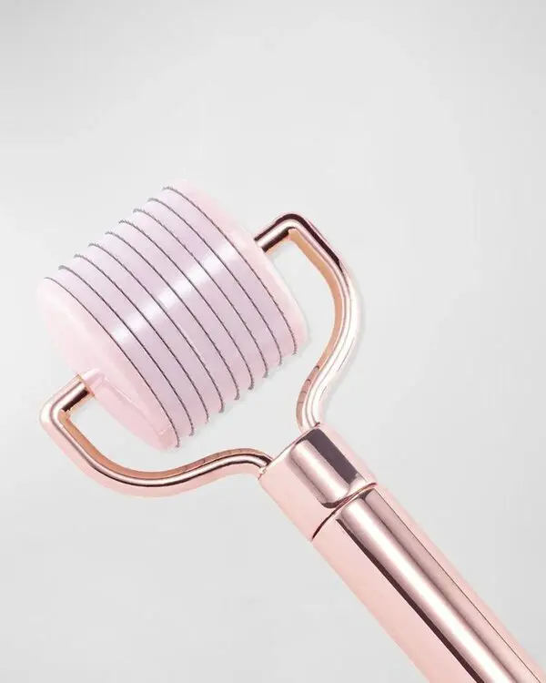 JENNY PATINKIN Derma Roller Replacement Heads