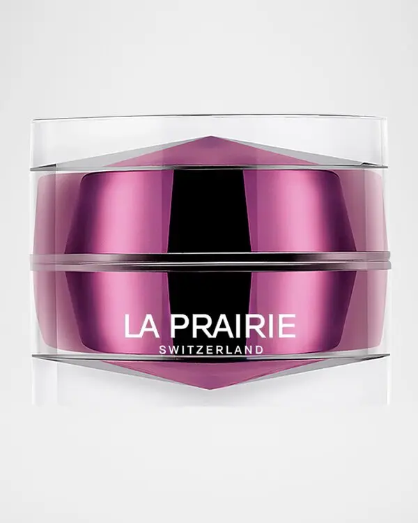 La Prairie Platinum Rare Haute-rejuvenation Eye Cream - One-color