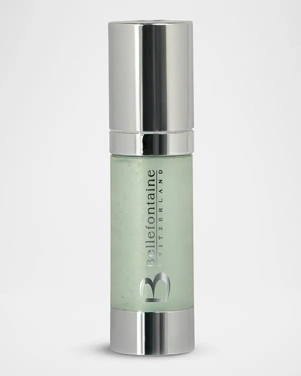 BELLEFONTAINE Serenity De-sensitizing Serum For Sensitivity - One-color