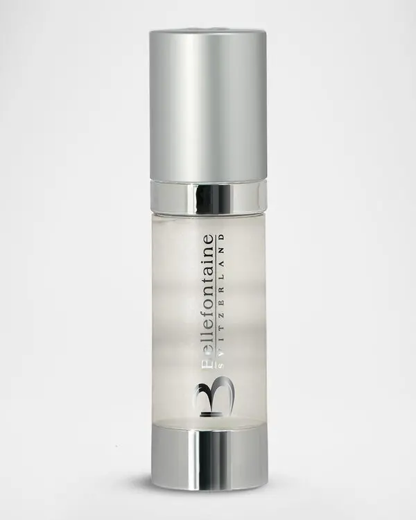 BELLEFONTAINE After Sun Refreshing Emulsion To Soften & Soothe - One-color