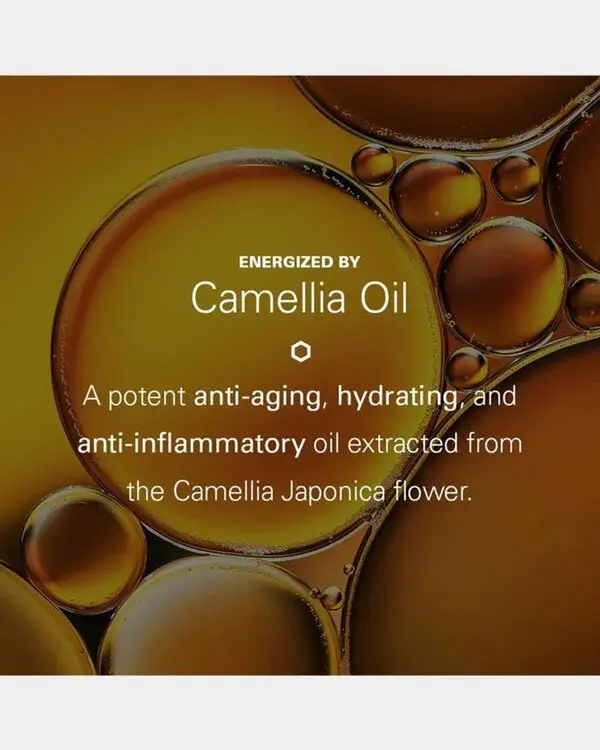 3lab Anti-aging Oil, 1 Oz