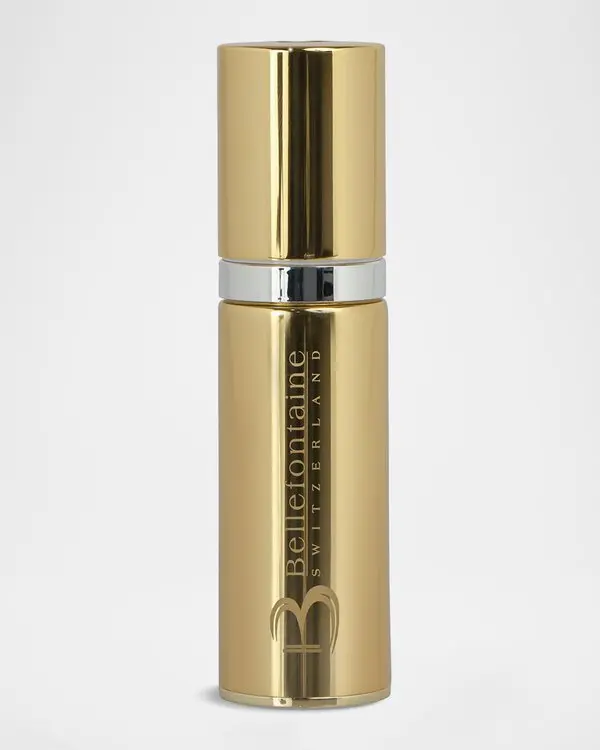 BELLEFONTAINE Cellstemine Intense Renewal Serum To Revitalize