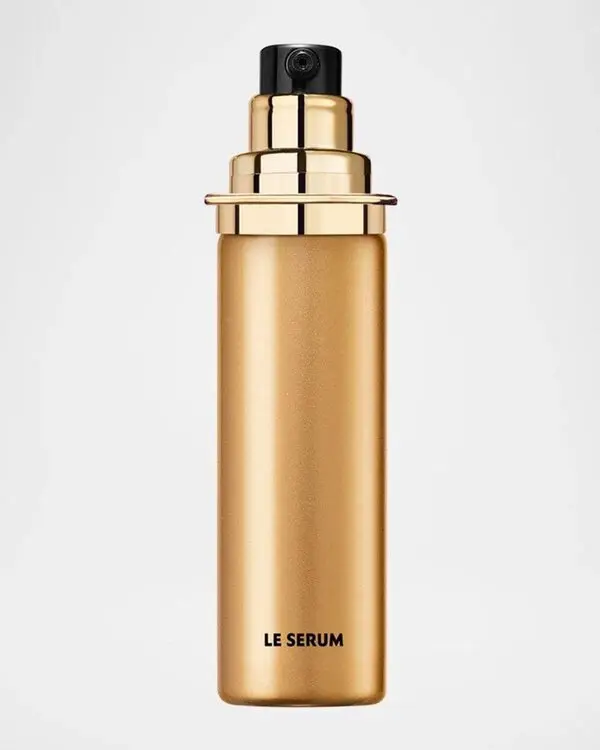 Saint Laurent Or Rouge Serum, ./ 30 Ml