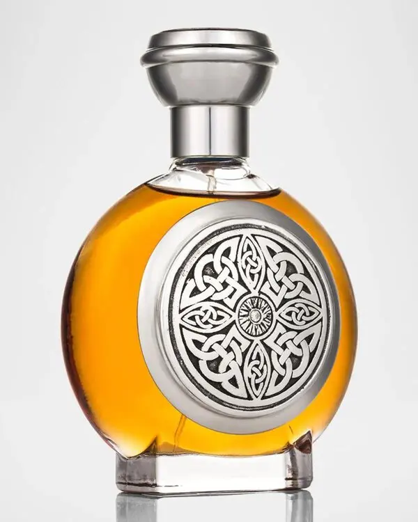 BOADICEA THE VICTORIOUS Almas Oud Eau De Parfum, 3.3 Oz