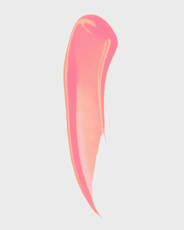 EDWARD BESS Deep Shine Lip Gloss - Bare Rose