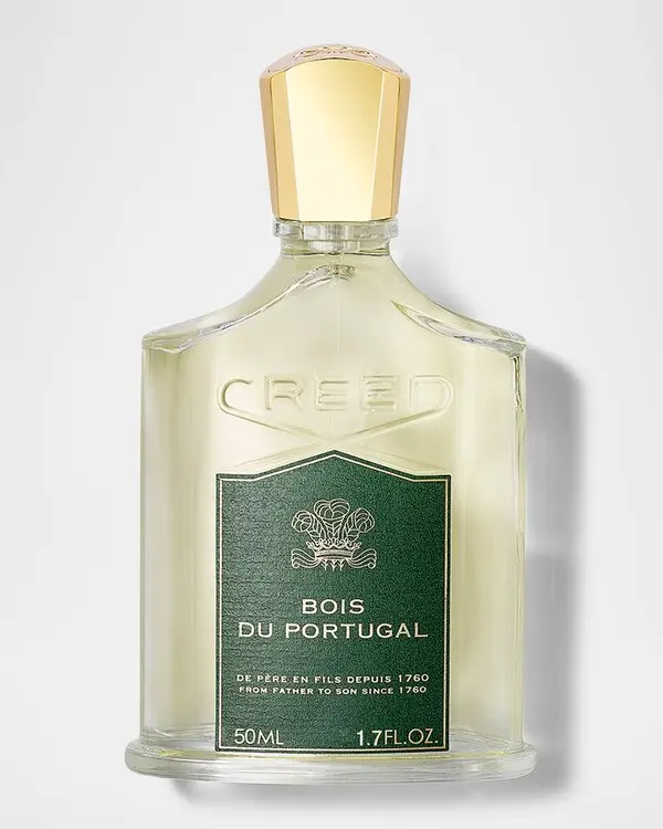CREED Bois Du Portugal Perfume - One-color