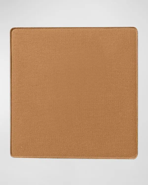 Trish Mcevoy Even Skin Mineral Powder Foundation Refill - Honey