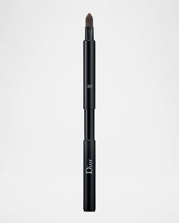 Dior Lip Brush