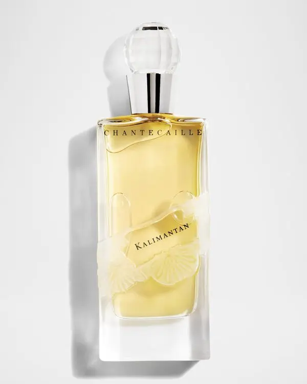 CHANTECAILLE Kalimantan Parfums Pour Femme, 2.6 Oz - One-color