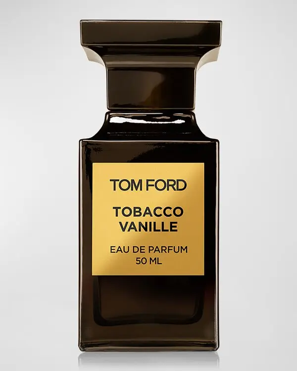 TOM FORD Tobacco Vanille Eau De Parfum Fragrance - One-color