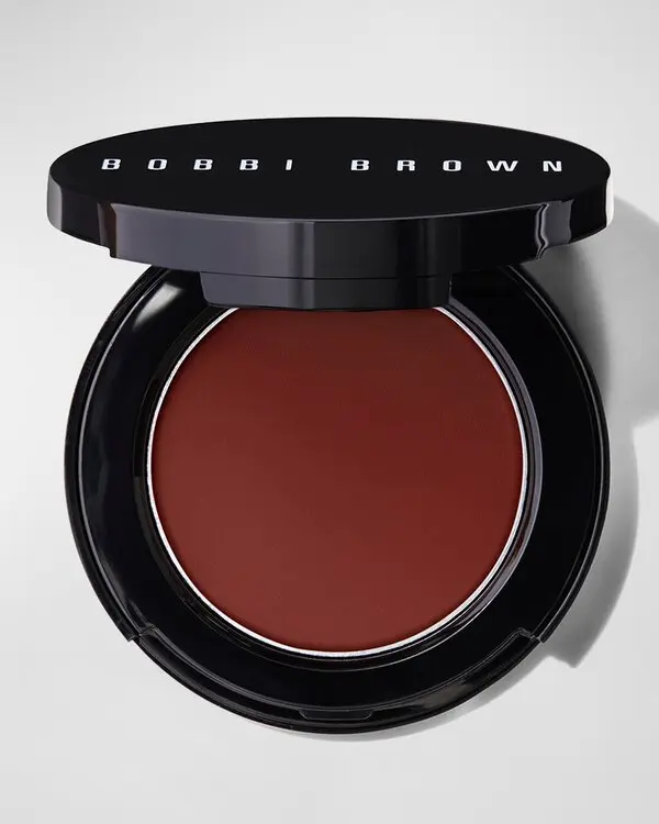 Bobbi Brown Pot Rouge For Lips & Cheeks - Chocolate Cherry