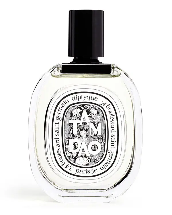 DIPTYQUE Tam Dao Eau De Toilette, 3.4 Oz - One-color