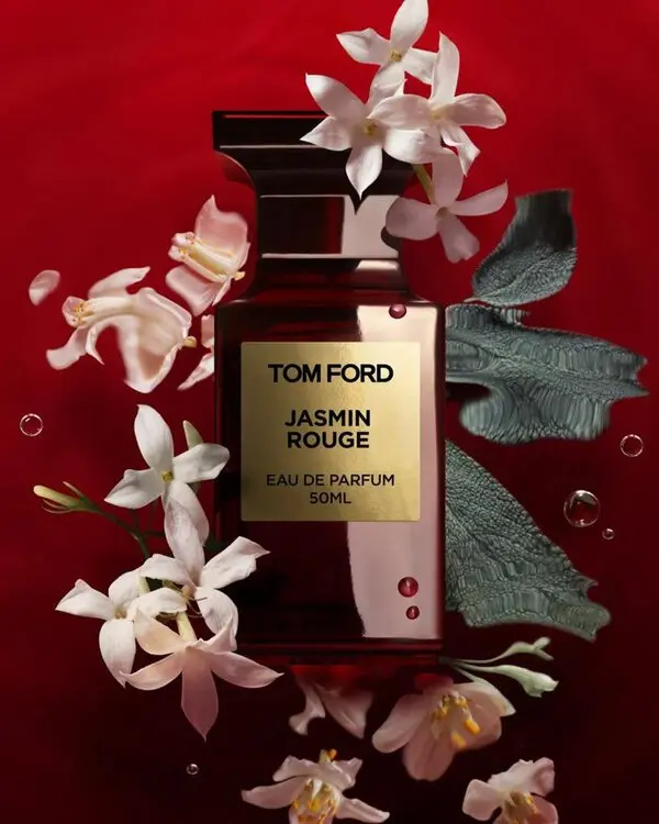 TOM FORD Jasmin Rouge Eau De Parfum Fragrance - One-color