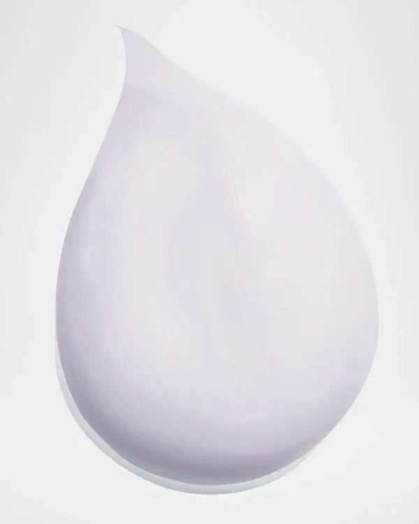 Sisley Instant Correct - 2 - Just Lavender
