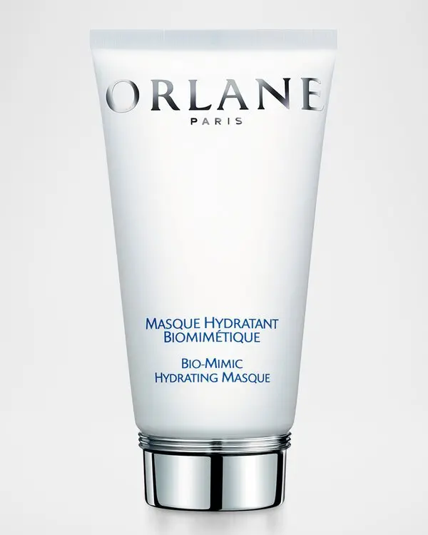 ORLANE Bio Mimic Hydrating Masque, 2.5 Oz - One-color