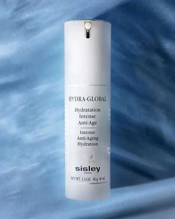 Sisley Hydra-global, 1.3 Oz