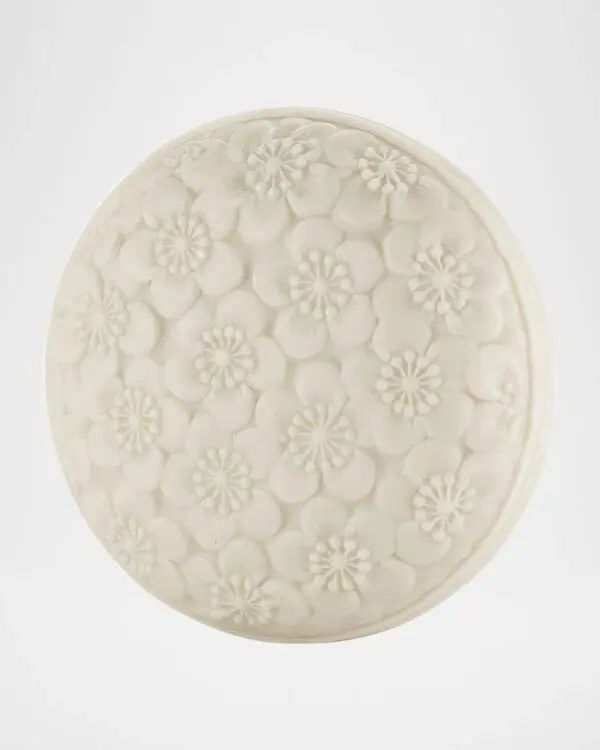 CREED Love In White Soap