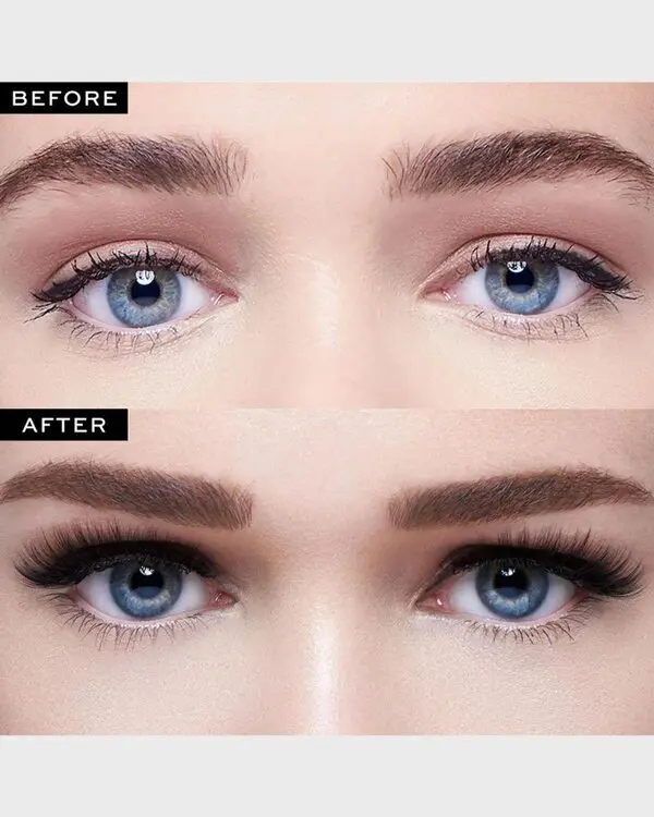 LASH STAR Visionary Lashes - 004