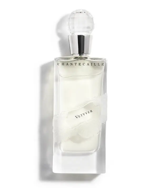 CHANTECAILLE Vetyver Parfums Pour Femme, 2.6 Oz - One-color