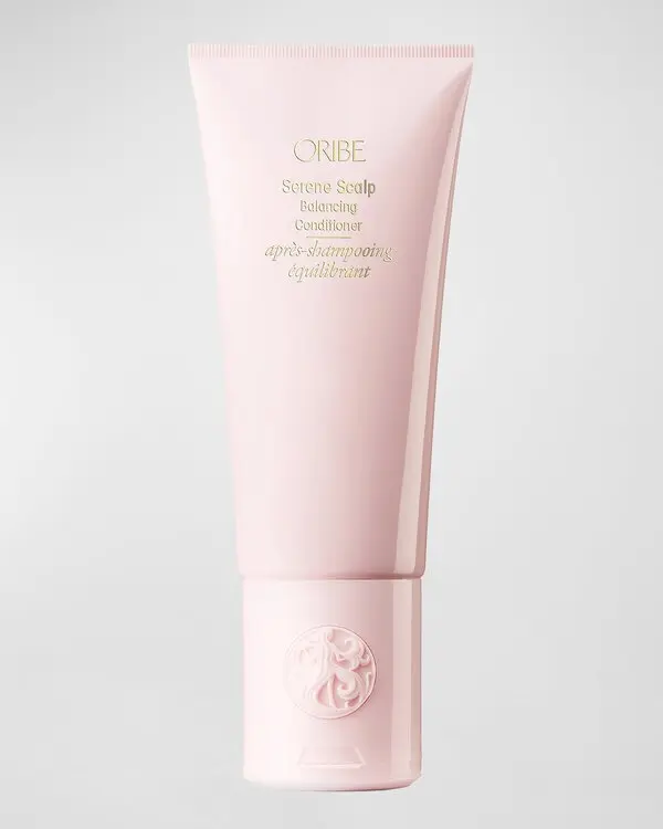 Oribe 6.8 Oz. Serene Scalp Balancing Conditioner - One-color