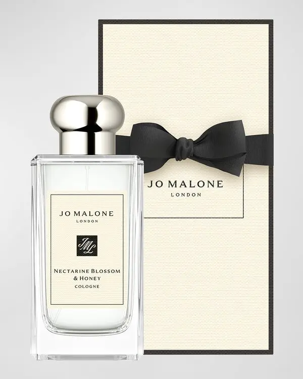 Jo Malone Nectarine Blossom & Honey Cologne, 3.4 Oz - One-color
