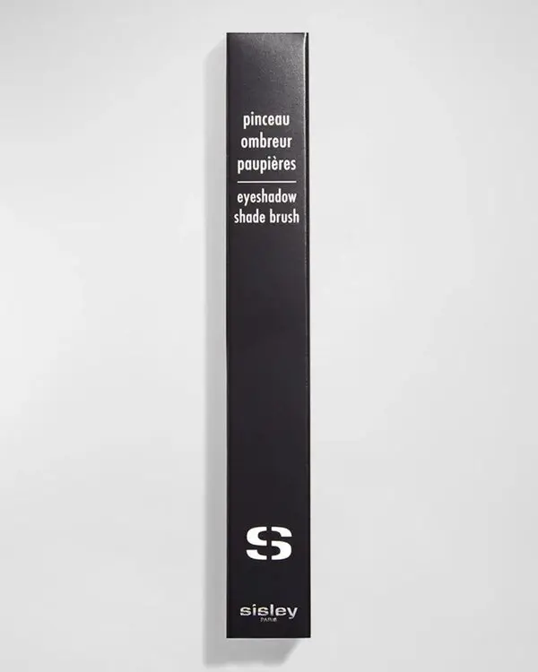 Sisley Eyeshadow Shade Brush