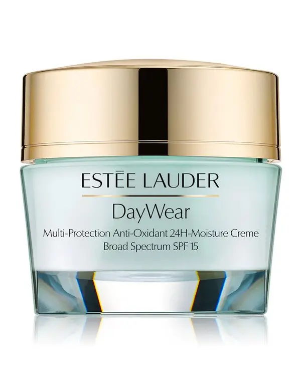 Estée Lauder Daywear Advanced Multi-protection Anti-oxidant Creme Spf 15 - One-color