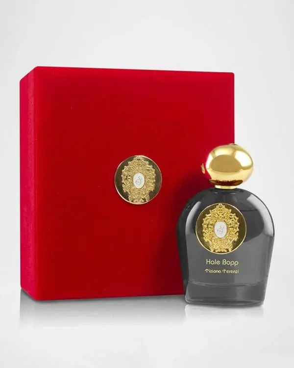 TIZIANA TERENZI Hale Bopp Comet Extrait De Parfum, 3.4 Oz - One-color