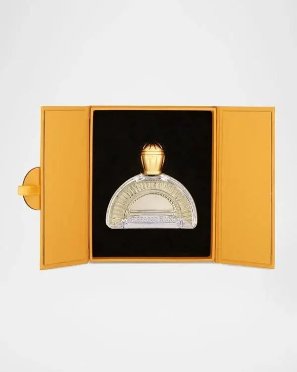 Stefano Ricci 3.4 Oz. Classic & Apos;s Eau De Parfum - Gold