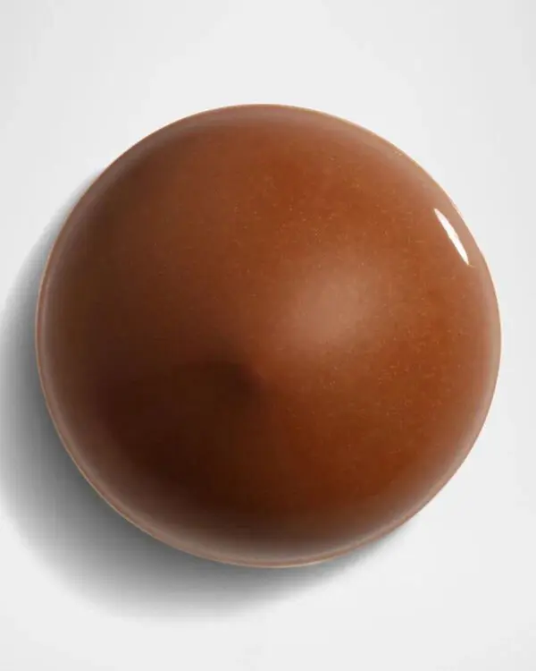 Sisley Sun Glow Gel - Matte