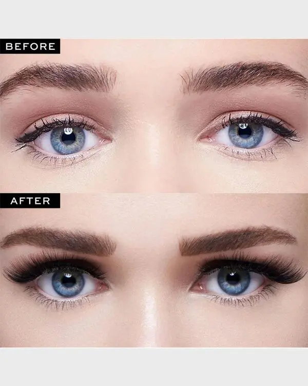 LASH STAR Visionary Lashes - 009
