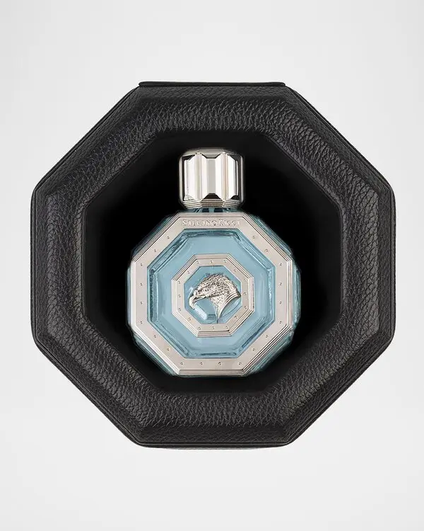 Stefano Ricci Royal Eagle Fragrance