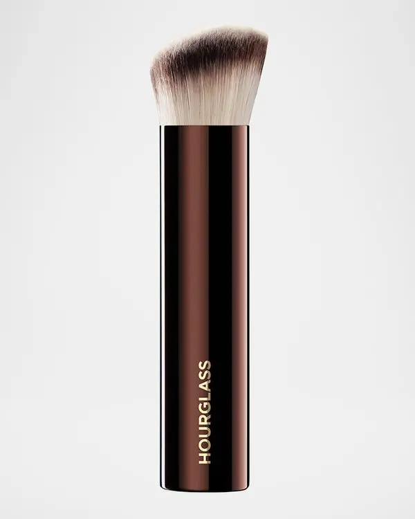 HOURGLASS Vanish Seamless Finish Foundation Makeup Brush - One-color